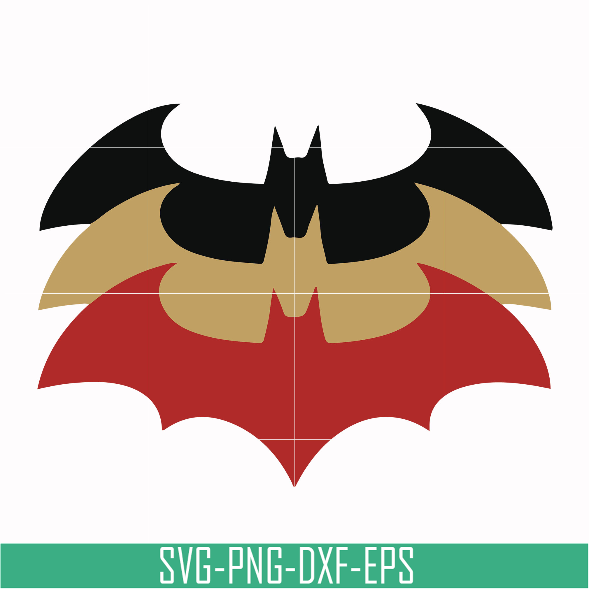 Bat San francisco 49ers svg, 49ers svg, Nfl svg, png, dxf, e | Inspire ...