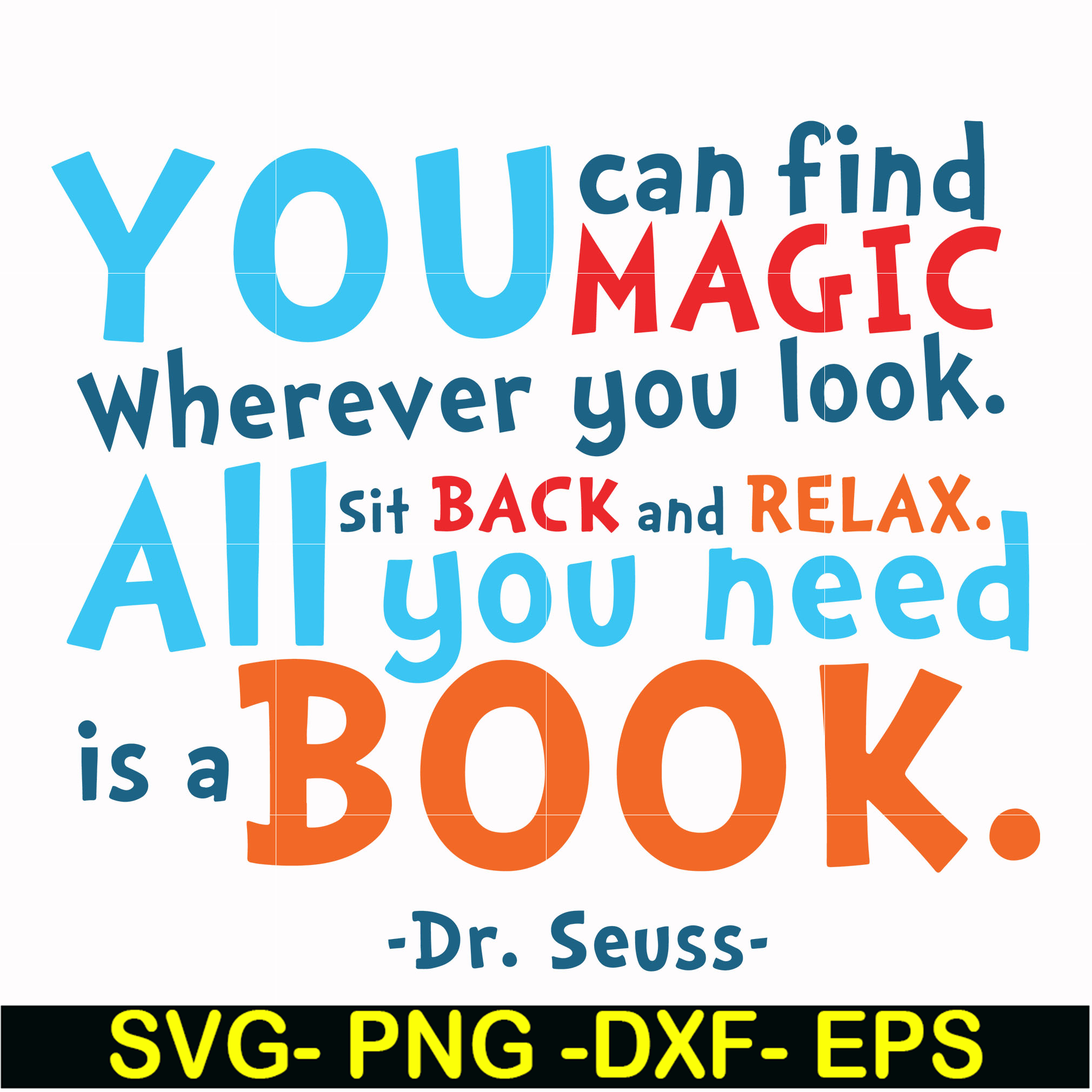 You can find magic wherever you look all you need sit back a | Inspire ...