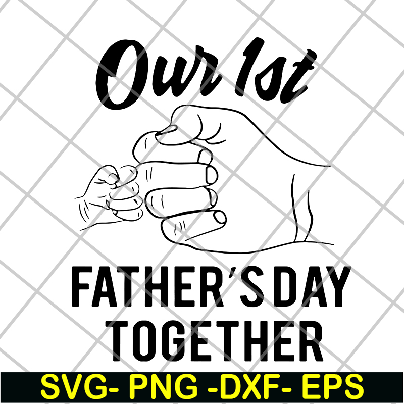 our 1st svg, png, dxf, eps digital file FTD29052135 - Inspire Uplift