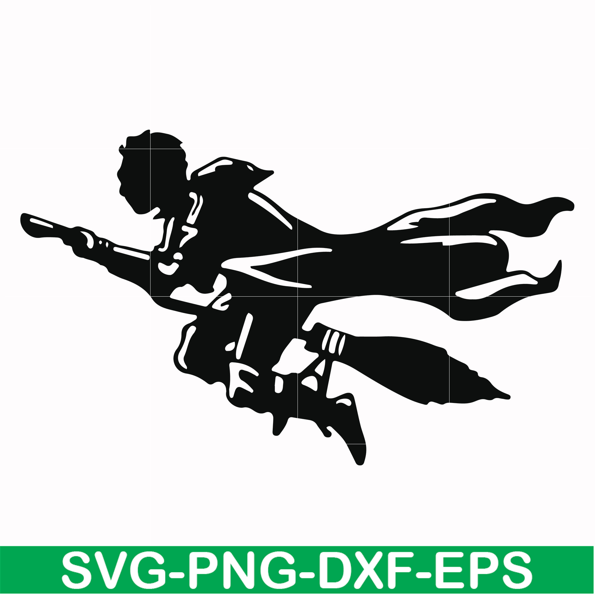Harry potter svg, png, dxf, eps file HRPT00038 | Inspire Uplift