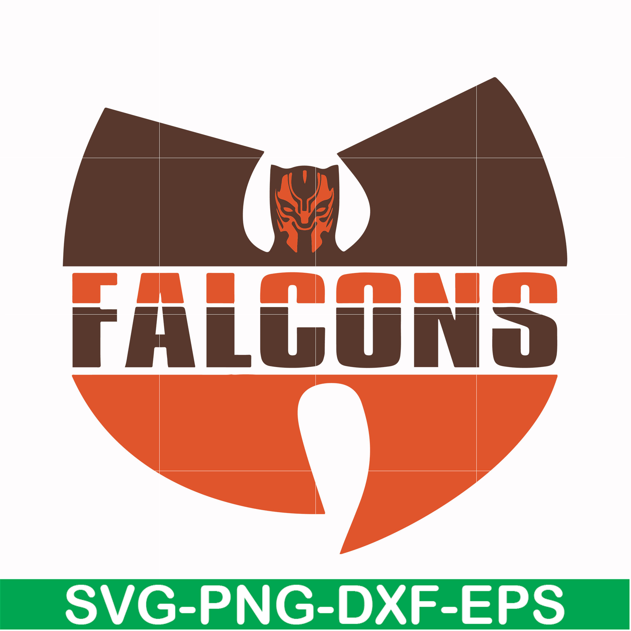 Bowling Green Falcons svg, png, dxf, eps file NCAA0000235 - Inspire Uplift