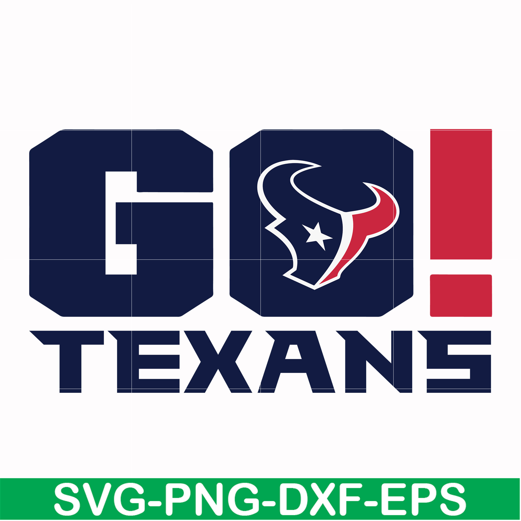 Go texans svg, Houton texans svg, Texans svg, Nfl svg, png, | Inspire ...