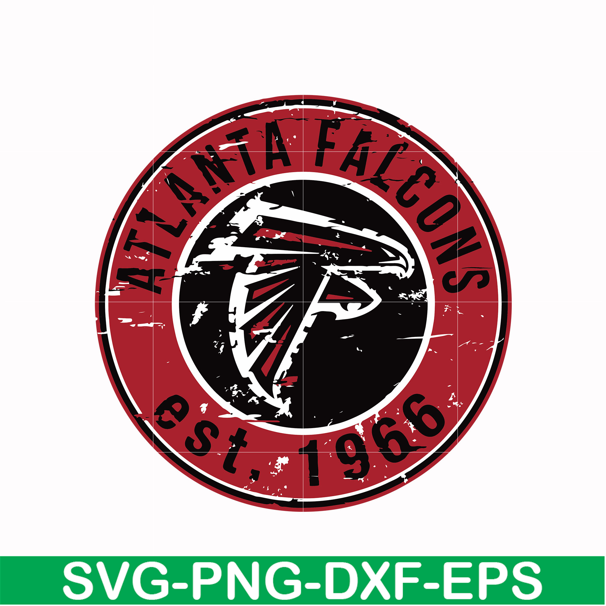 Atlanta Falcons svg, Falcons svg, Sport svg, Nfl svg, png, d | Inspire ...