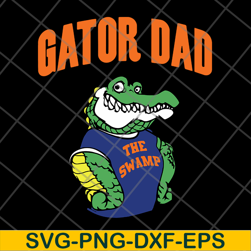 garter dad svg, png, dxf, eps digital file FTD19052122 - Inspire Uplift