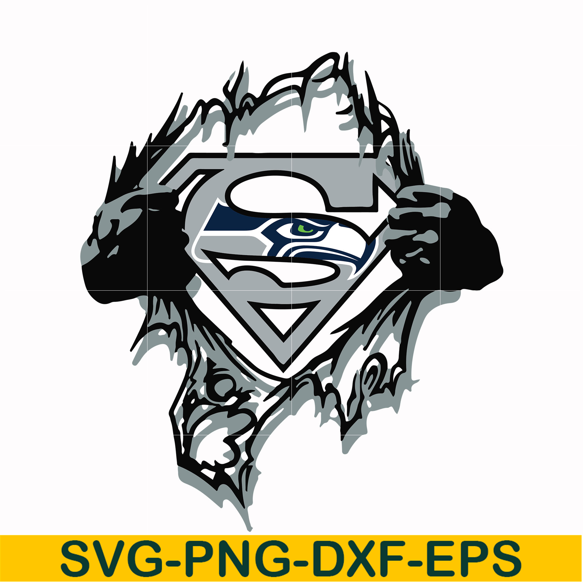 Seattle Seahawks svg, seahawks svg, Nfl svg, png, dxf, eps d - Inspire ...
