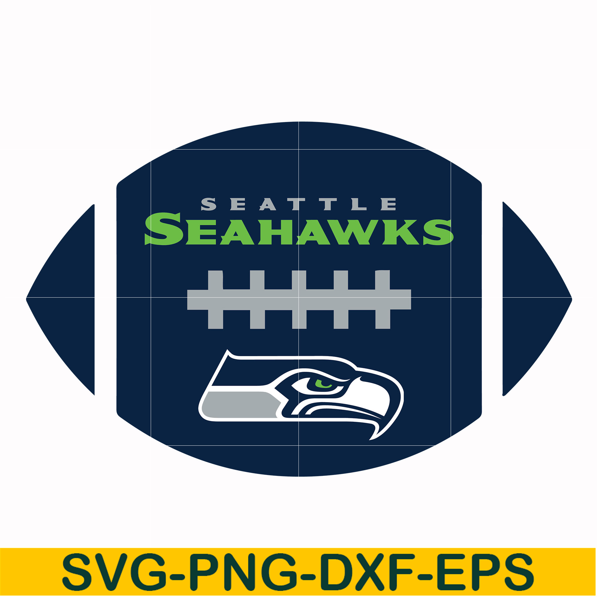 Seattle Seahawks svg, seahawks svg, Nfl svg, png, dxf, eps d - Inspire ...