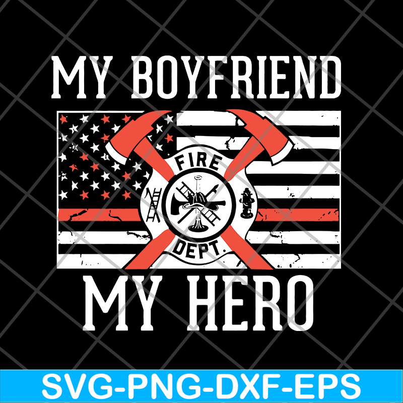 my boyfriend svg, png, dxf, eps digital file FTD19052113 - Inspire Uplift
