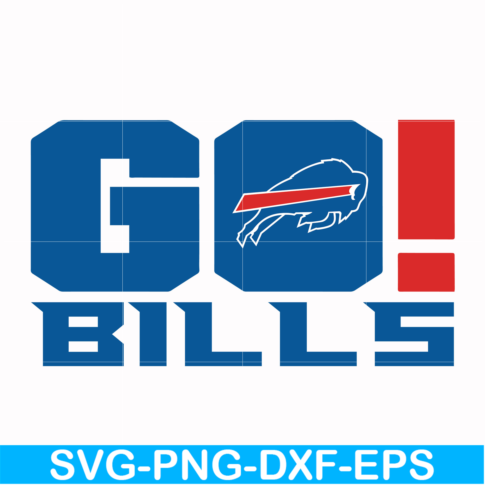 Go Bills svg, Buffalo Bills svg, Bills svg, Nfl svg, png, dx | Inspire ...
