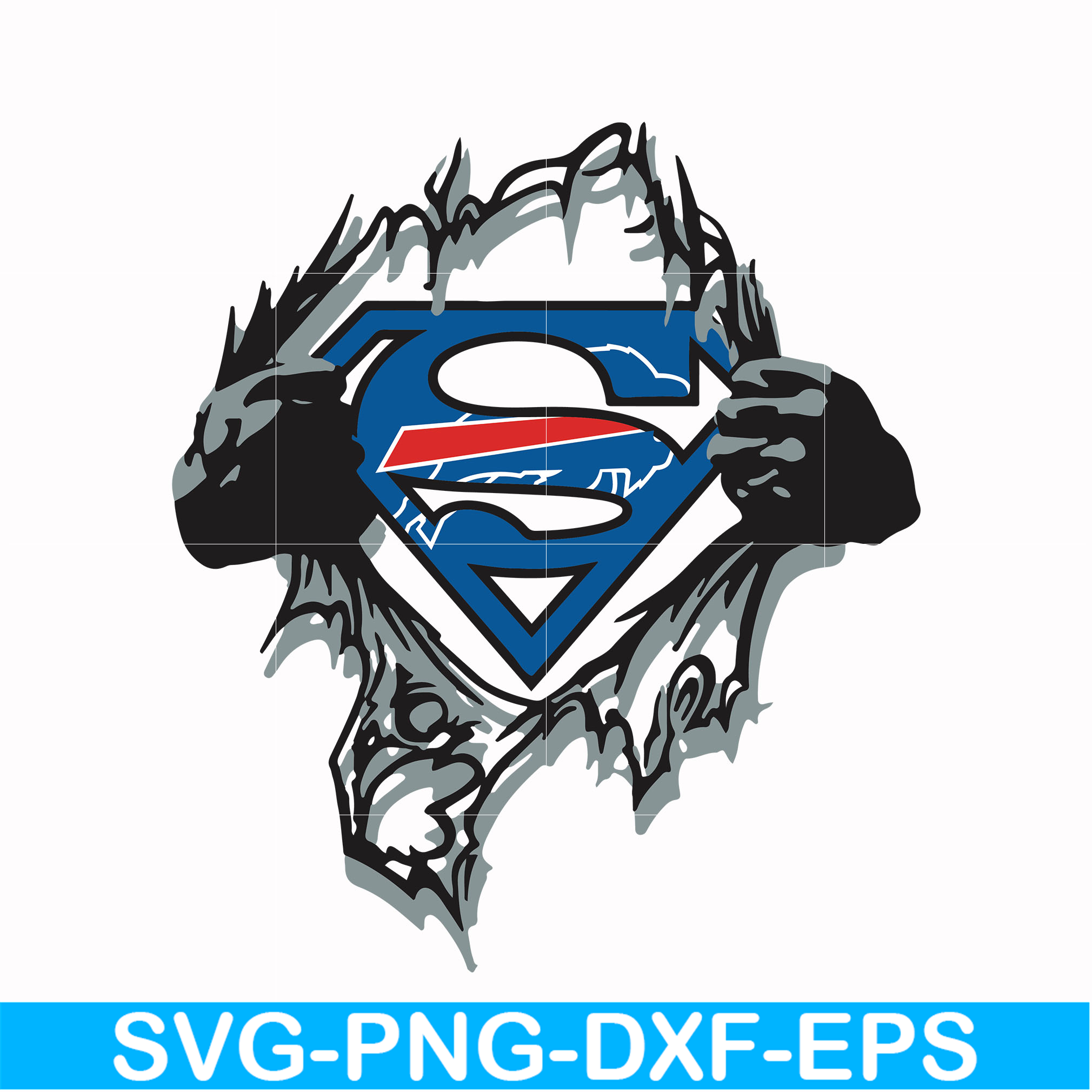 Buffalo Bills svg, Bills svg, Nfl svg, png, dxf, eps digital - Inspire ...