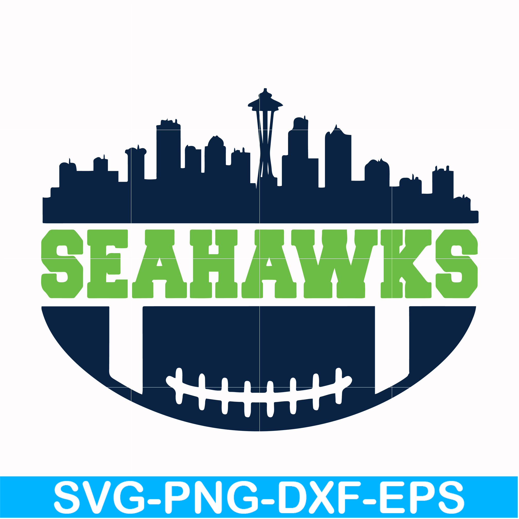 Seattle Seahawks svg, seahawks svg, Nfl svg, png, dxf, eps d | Inspire ...