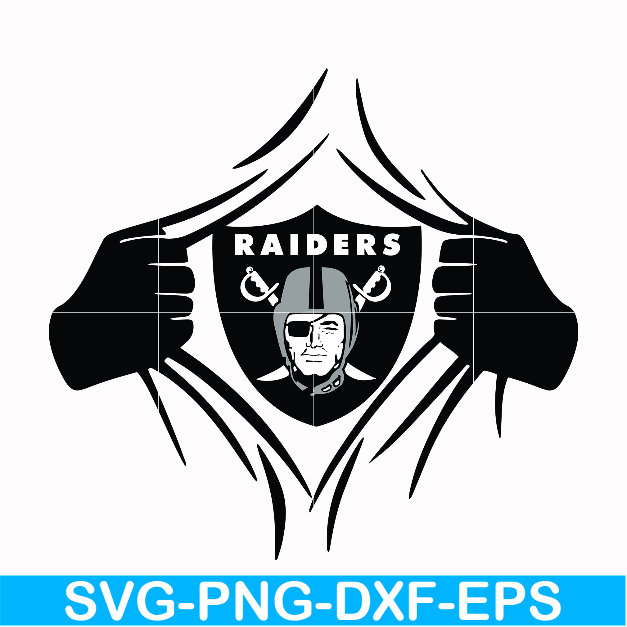 Las Vegas Raiders svg, Raiders svg, Nfl svg, png, dxf, eps d | Inspire ...