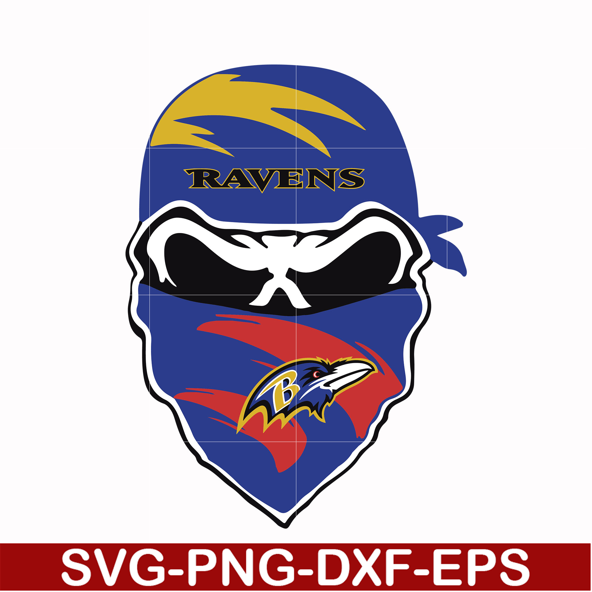 Baltimore Ravens svg, Ravens svg, Sport svg, Nfl svg, png, d - Inspire ...