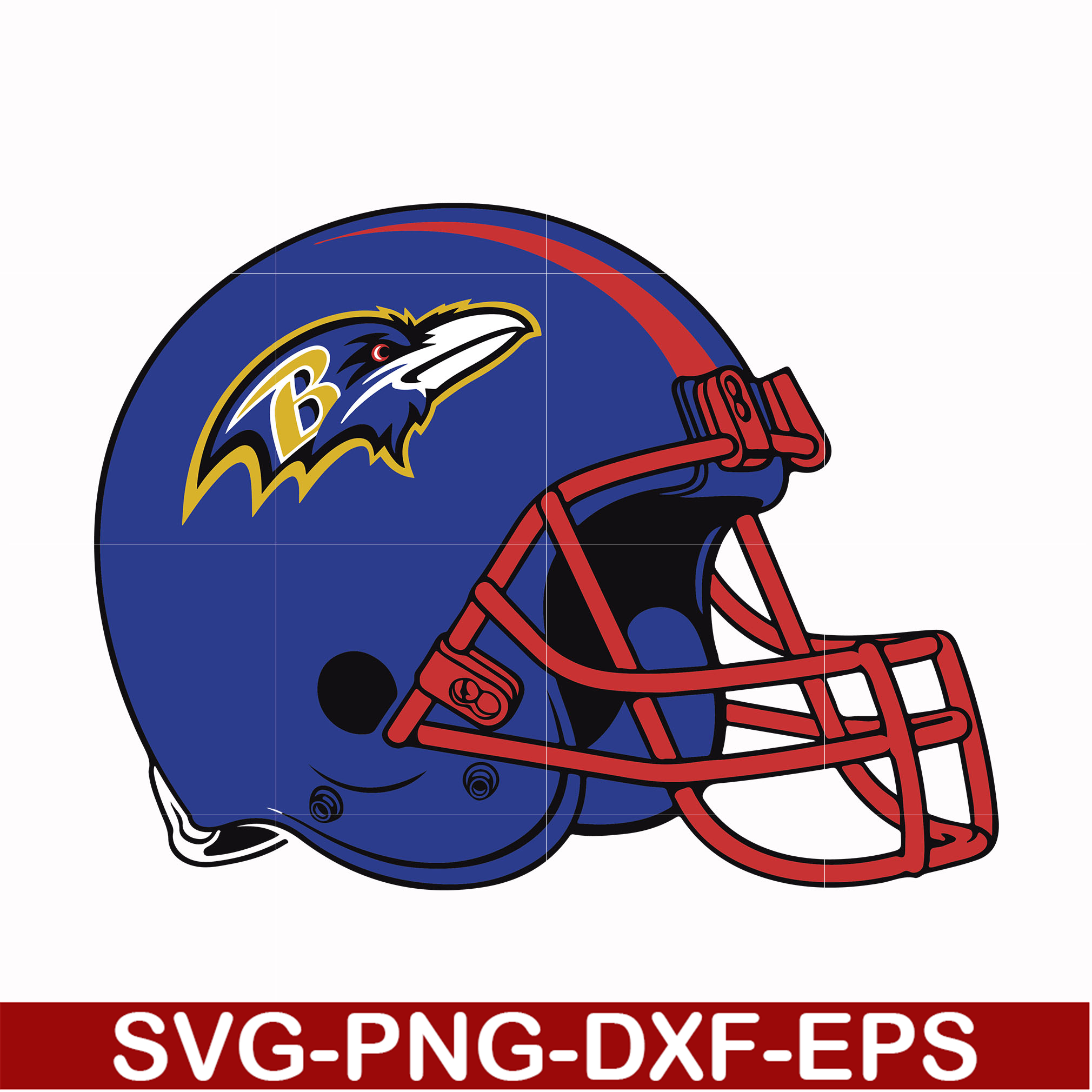 Baltimore Ravens svg, Ravens svg, Sport svg, Nfl svg, png, d - Inspire ...