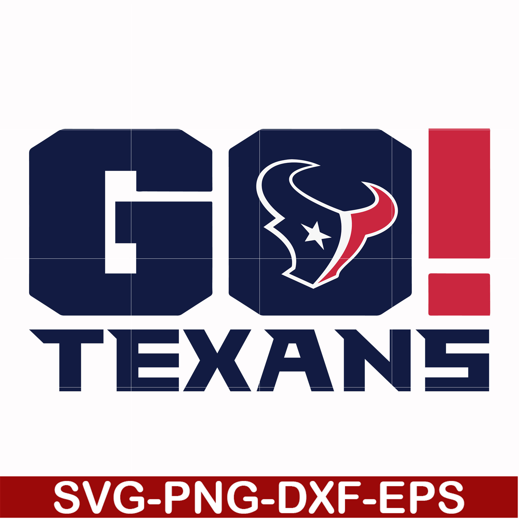Go texans svg, Houton texans svg, Texans svg, Nfl svg, png, | Inspire ...