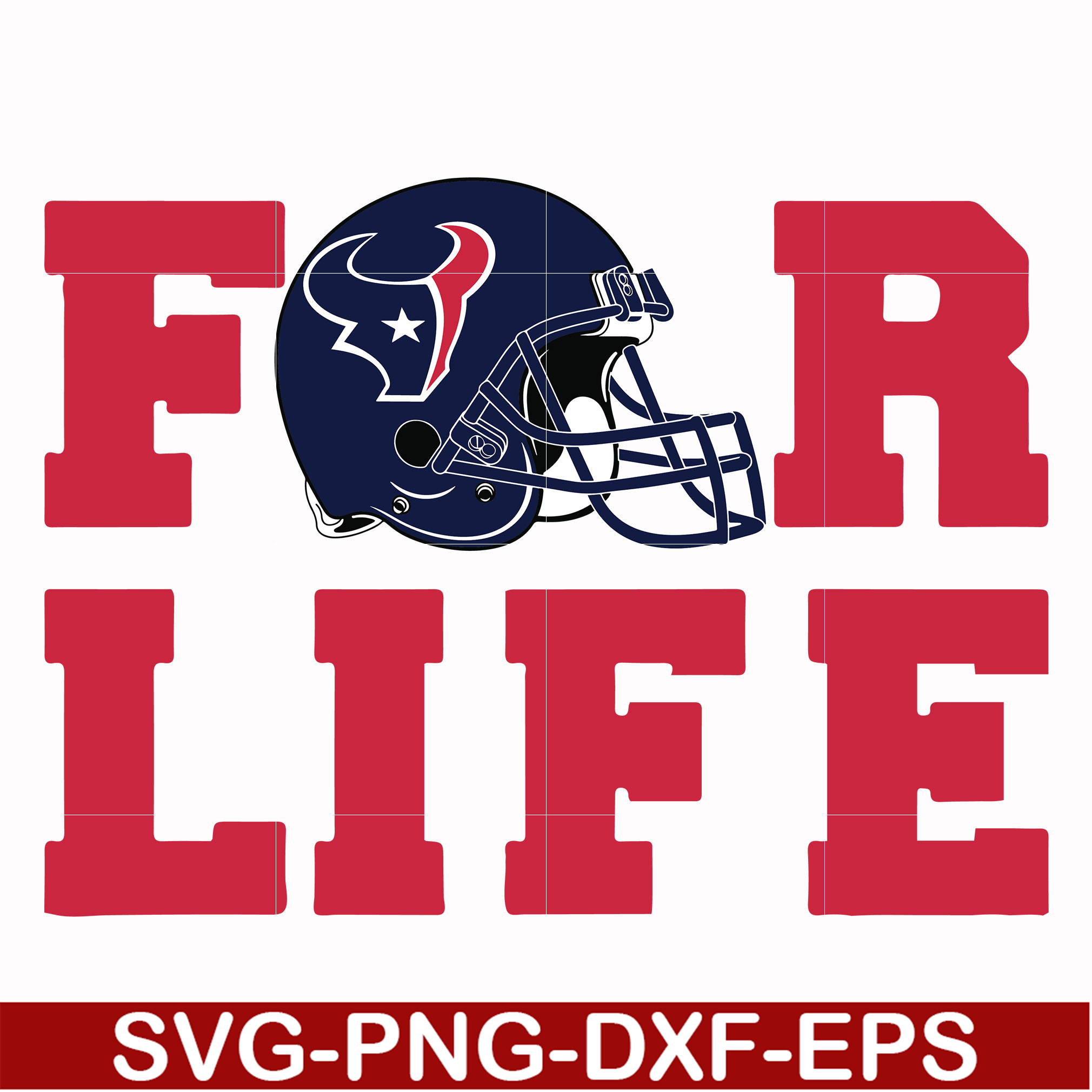 Houton texans svg, Texans svg, Nfl svg, png, dxf, eps digita - Inspire ...