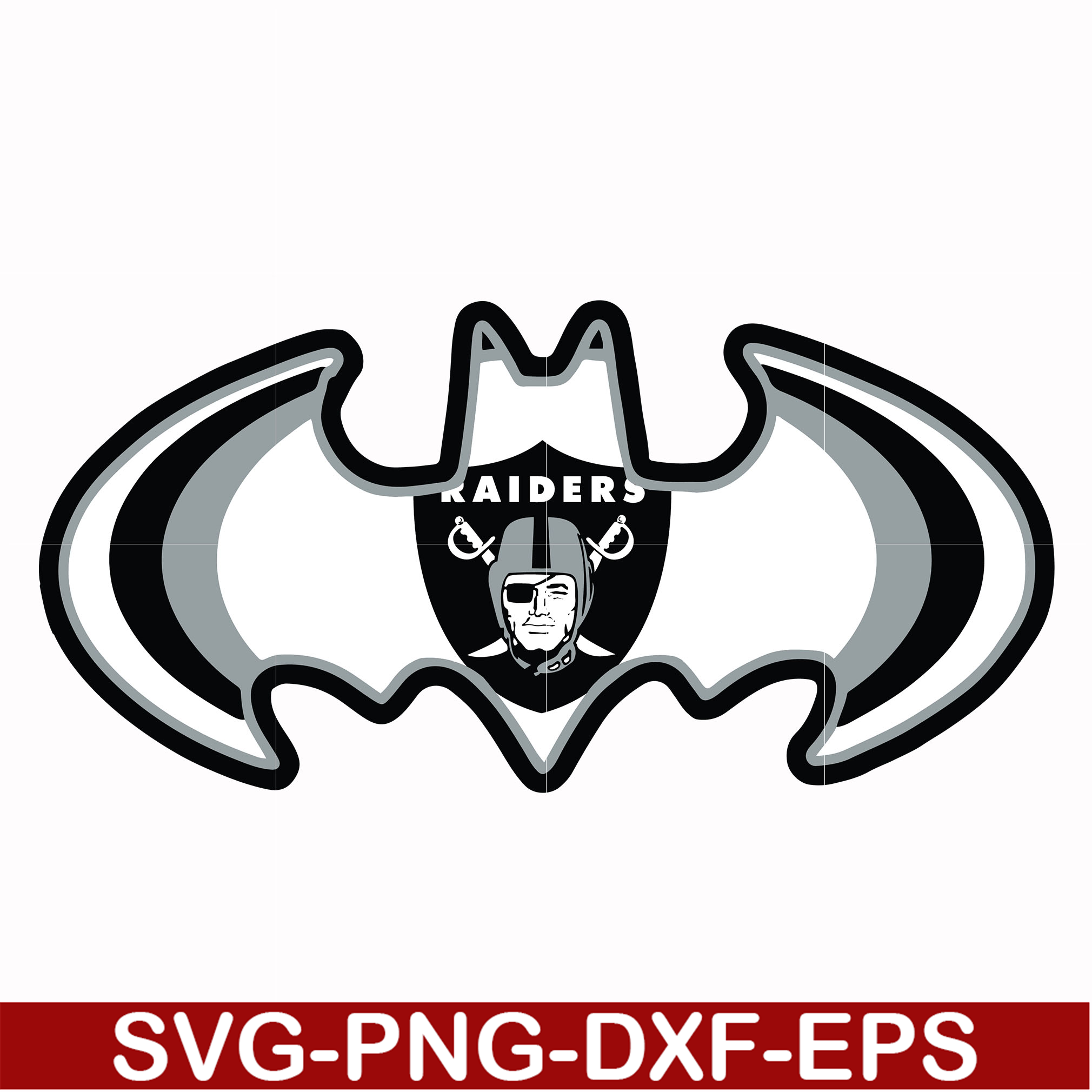 Las Vegas Raiders svg, Raiders svg, Nfl svg, png, dxf, eps d | Inspire ...