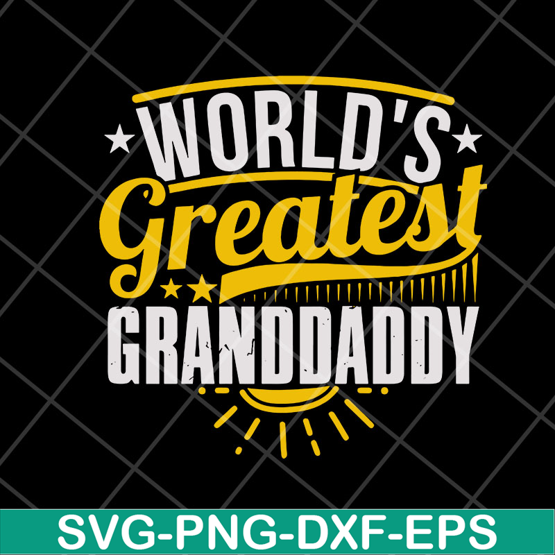 world's greatest svg, png, dxf, eps digital file FTD07052113 | Inspire ...