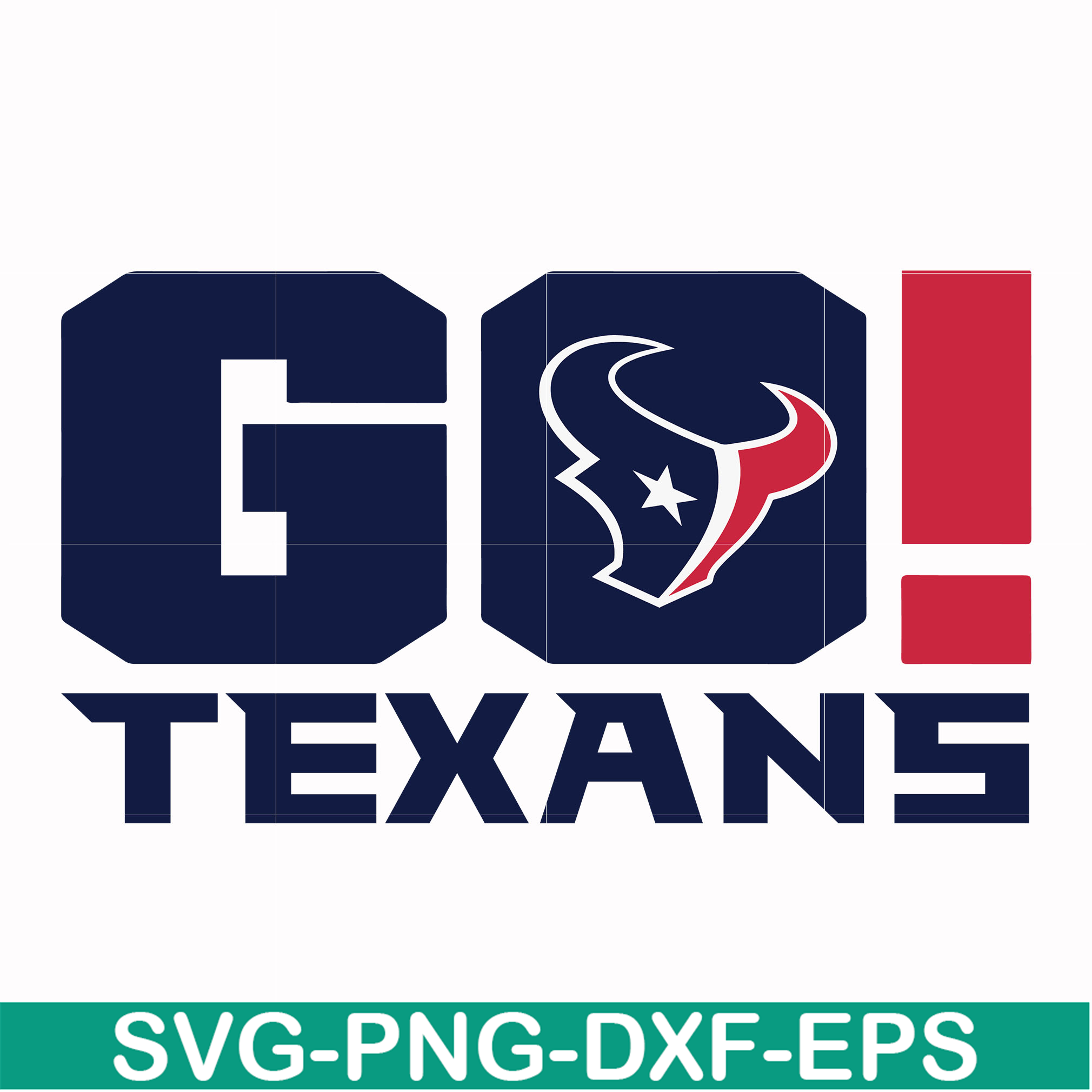 Go texans svg, Houton texans svg, Texans svg, Nfl svg, png, | Inspire ...