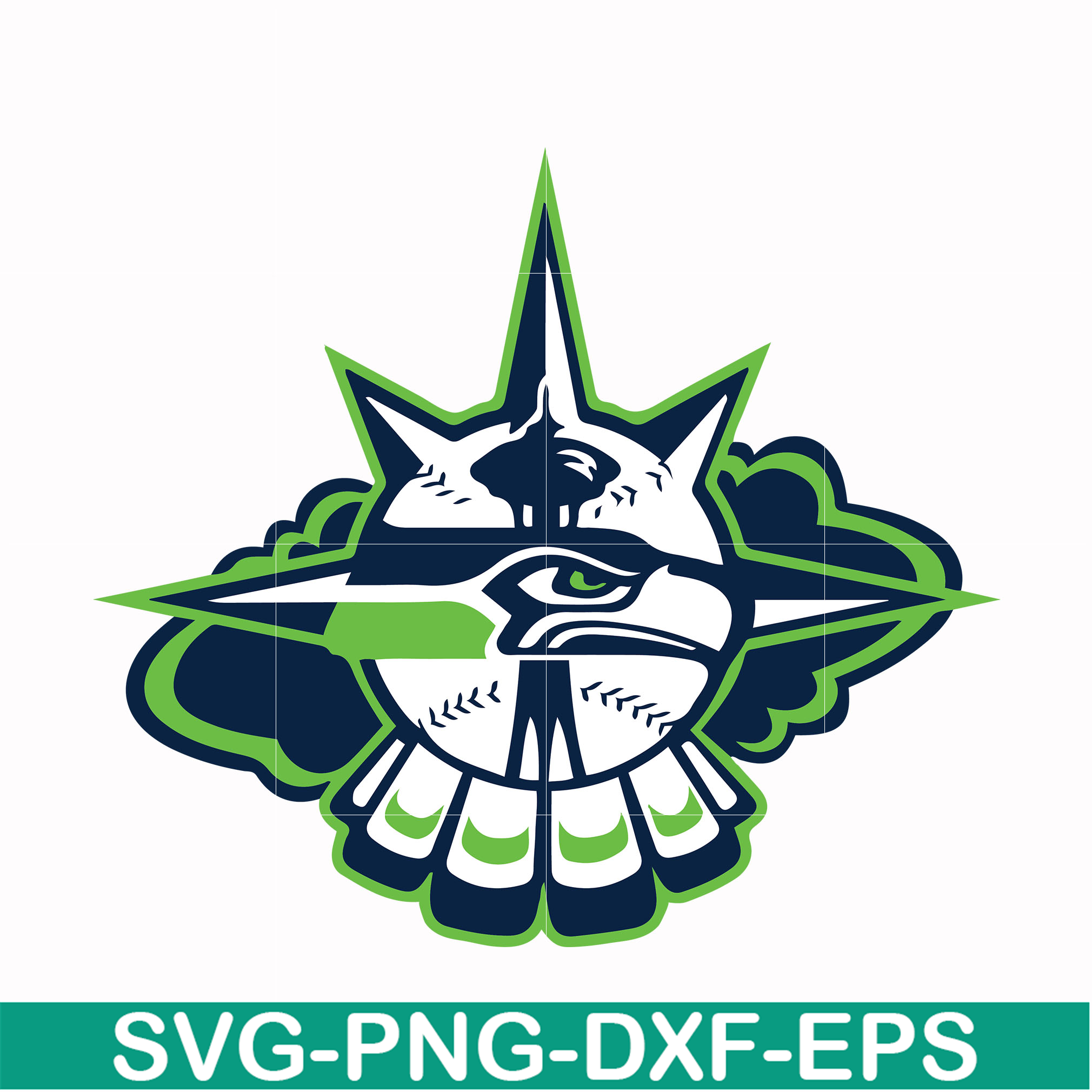 Seattle Seahawks svg, seahawks svg, Nfl svg, png, dxf, eps d - Inspire ...