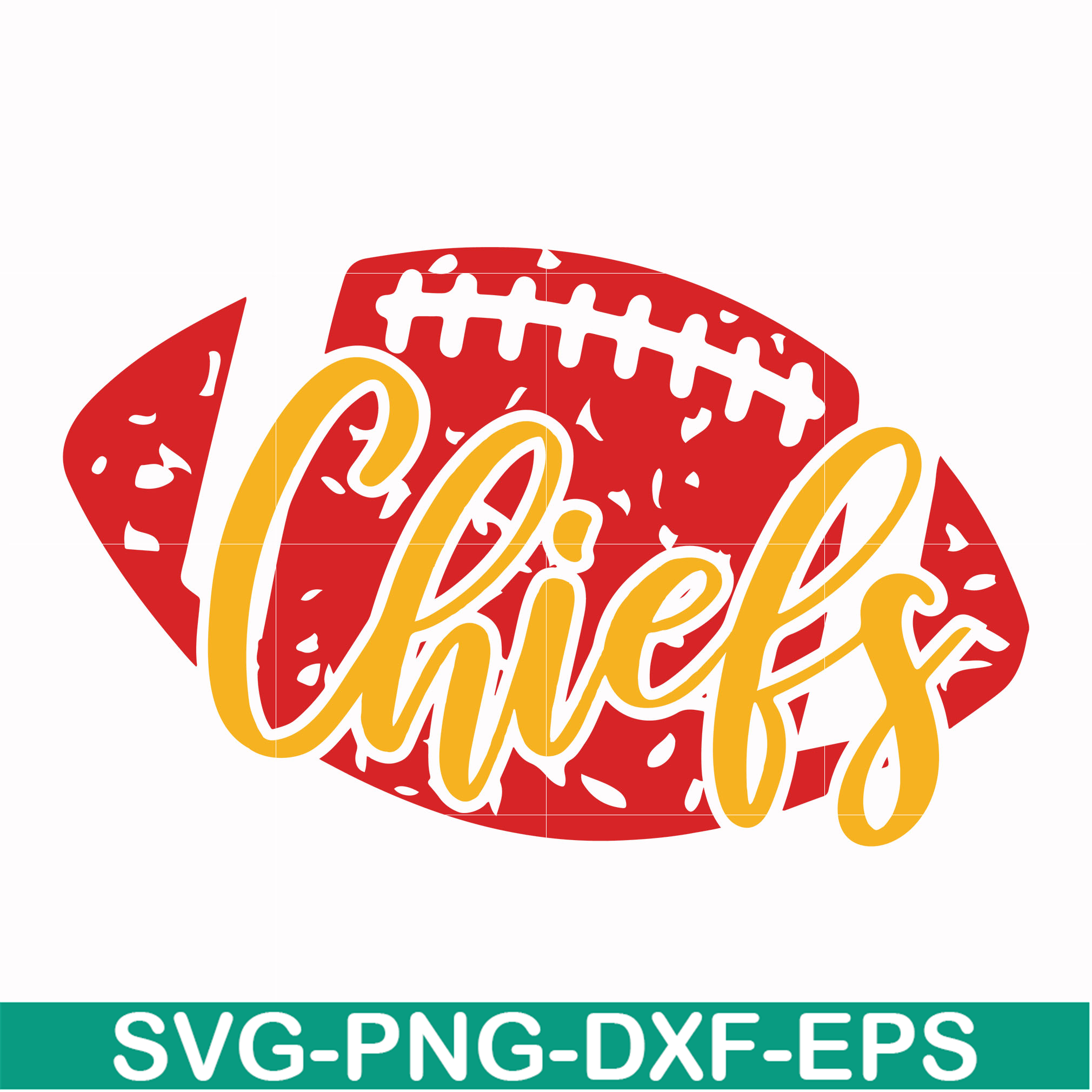 Kansas City Chiefs svg, Chiefs svg, Nfl svg, png, dxf, eps d - Inspire Uplift