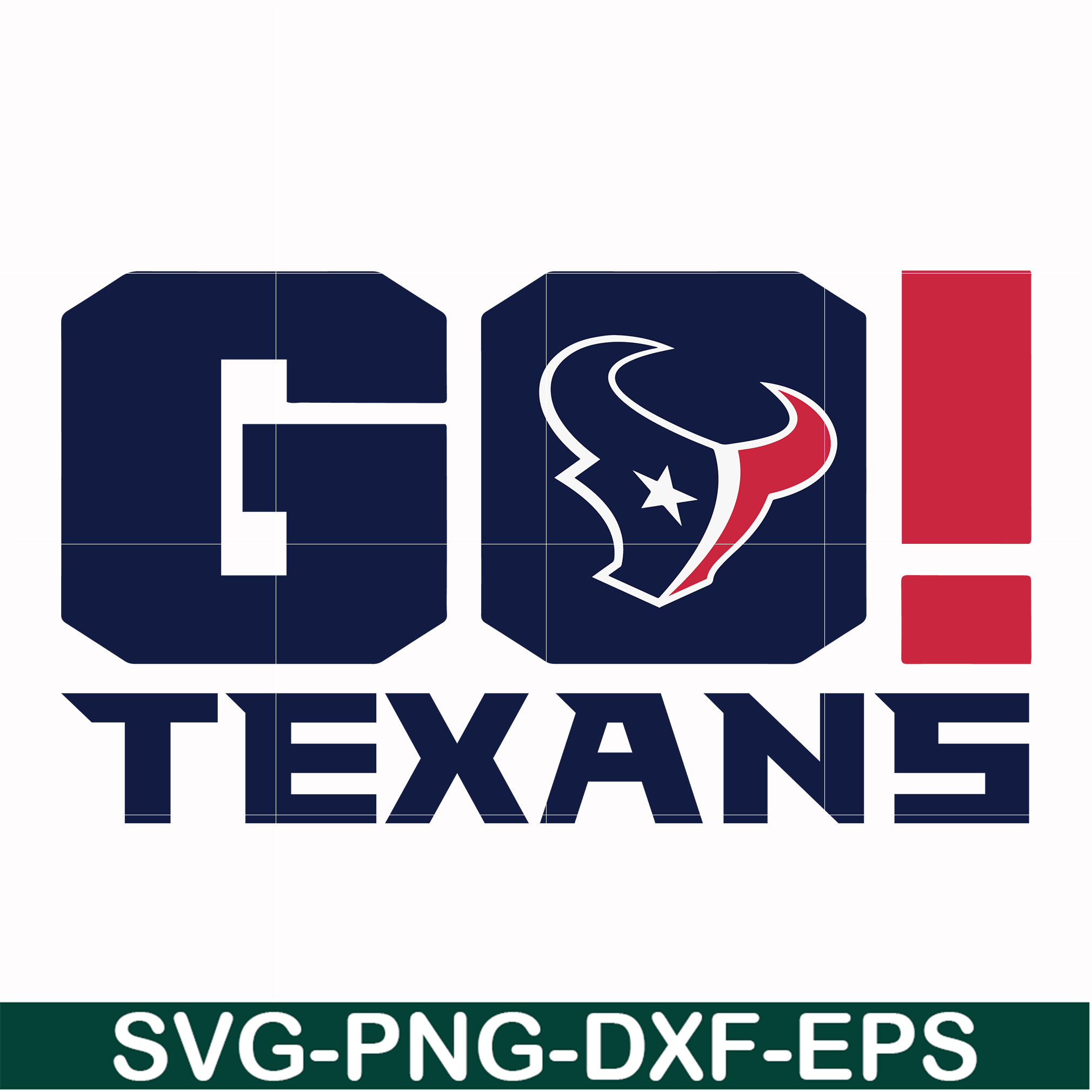 Go texans svg, Houton texans svg, Texans svg, Nfl svg, png, | Inspire ...
