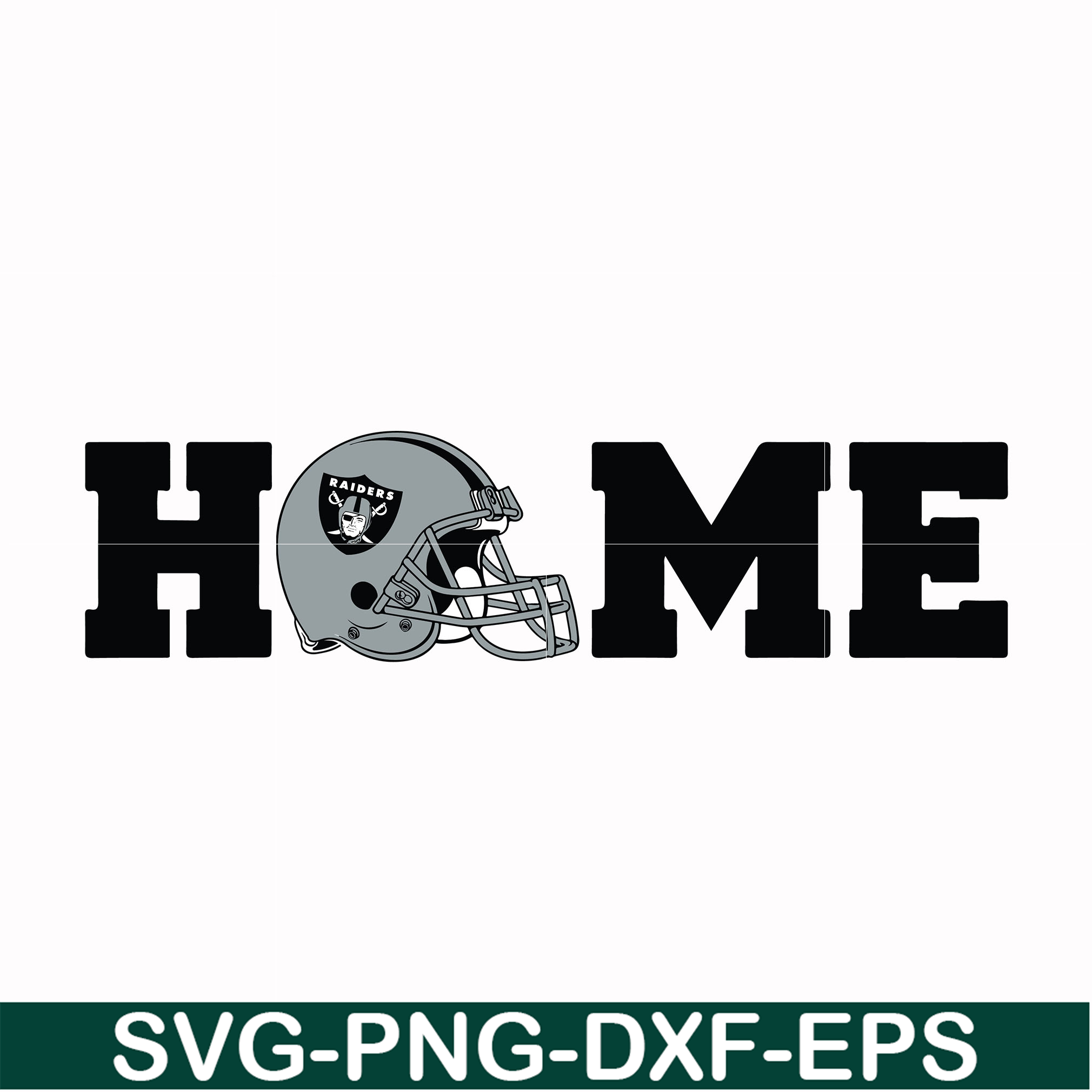 Las Vegas Raiders svg, Raiders svg, Nfl svg, png, dxf, eps d - Inspire ...