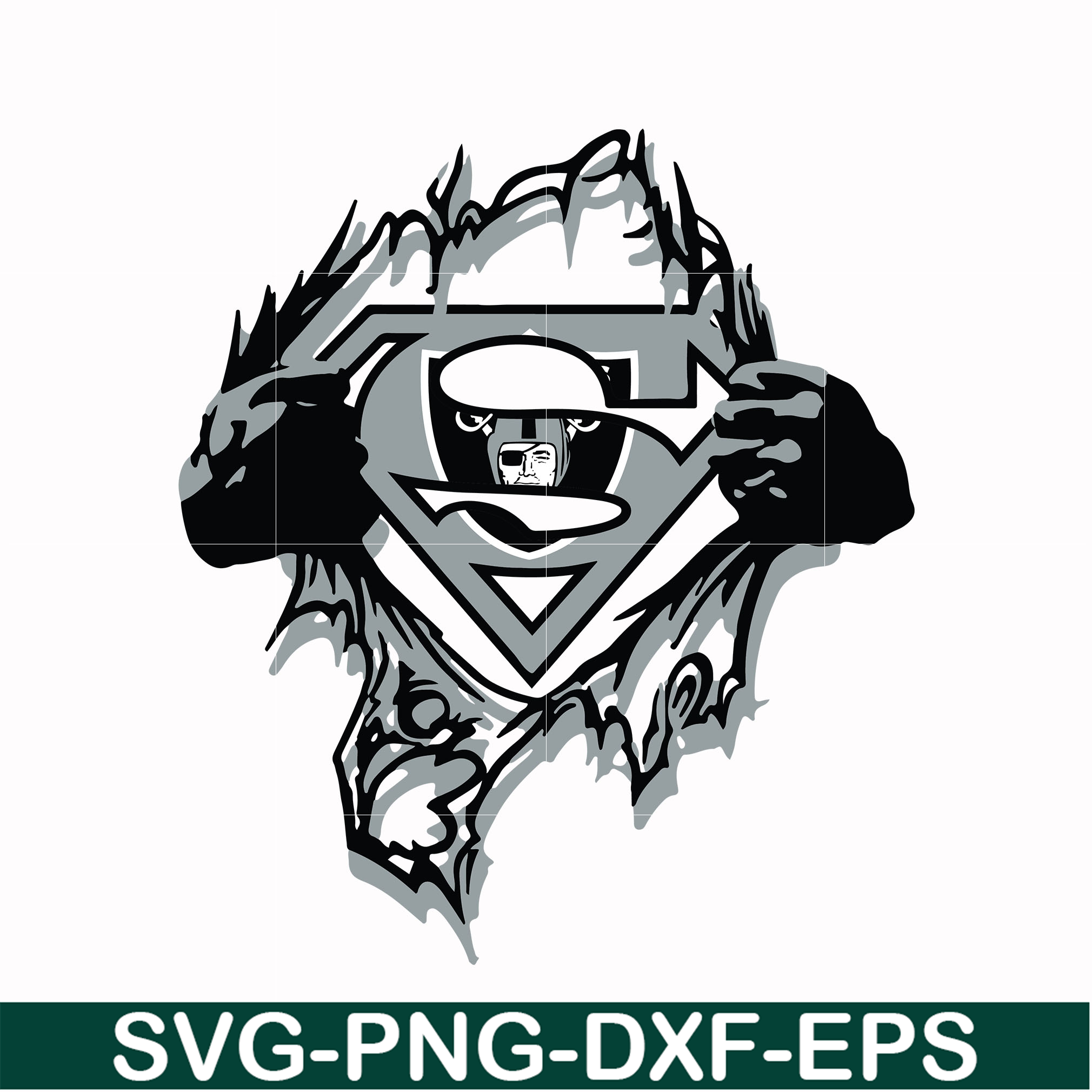 Las Vegas Raiders svg, Raiders svg, Nfl svg, png, dxf, eps d - Inspire ...