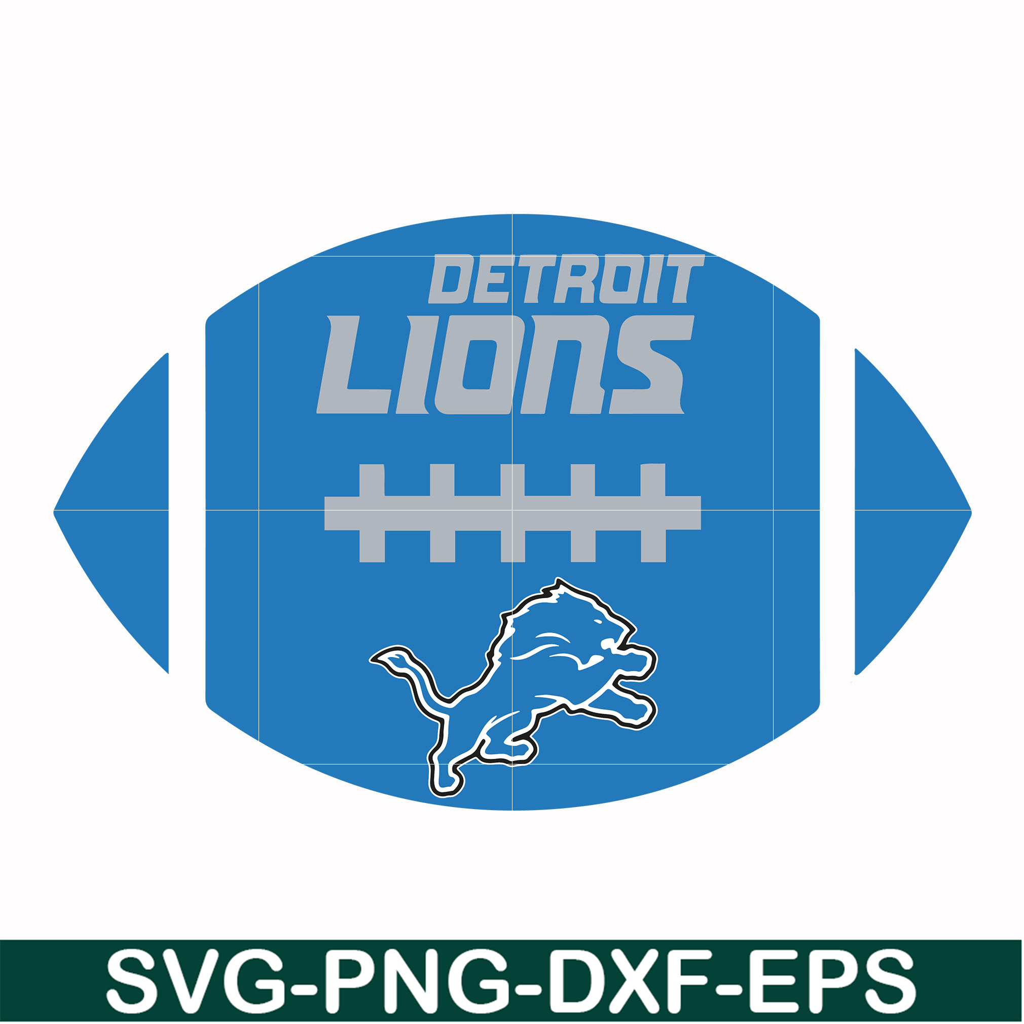 Detroit Lions svg, Lions svg, Sport svg, Nfl svg, png, dxf, - Inspire ...