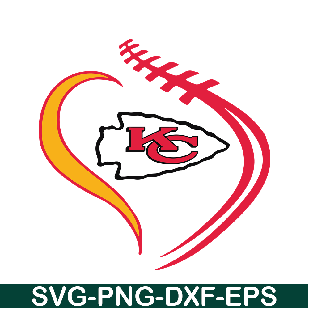 Kc Chiefs Png Kansas City Chiefs Png Nfl Lovers Png Inspire Uplift