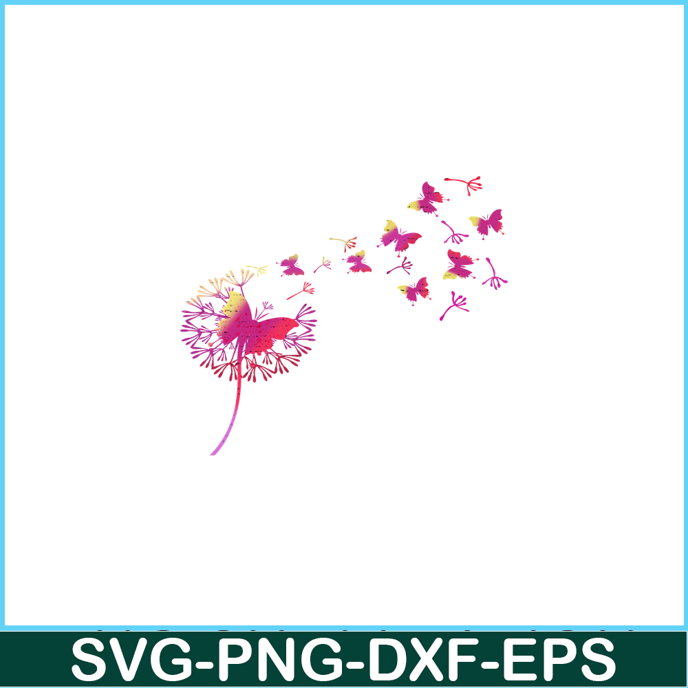 Butterfly Png | Inspire Uplift