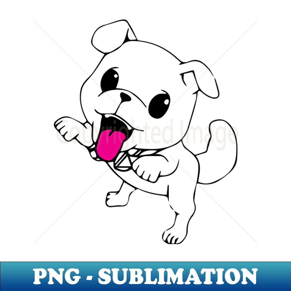 Fullmetal Alchemist Fusion - Trendy Sublimation Digital Down | Inspire ...