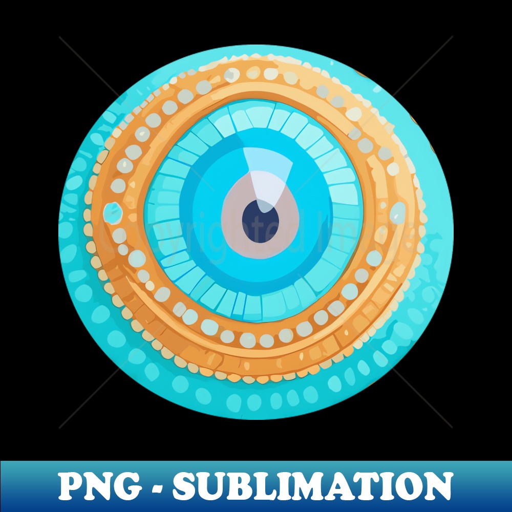 Amulet Stone Turquoise stone talisman karma chakra - Retro P | Inspire ...