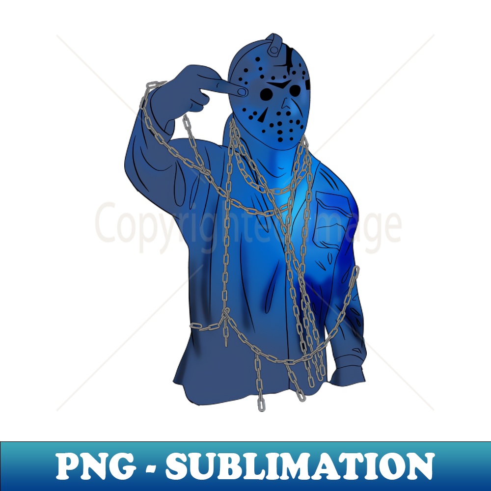 The Final Death Battle - Signature Sublimation PNG File - Un | Inspire ...