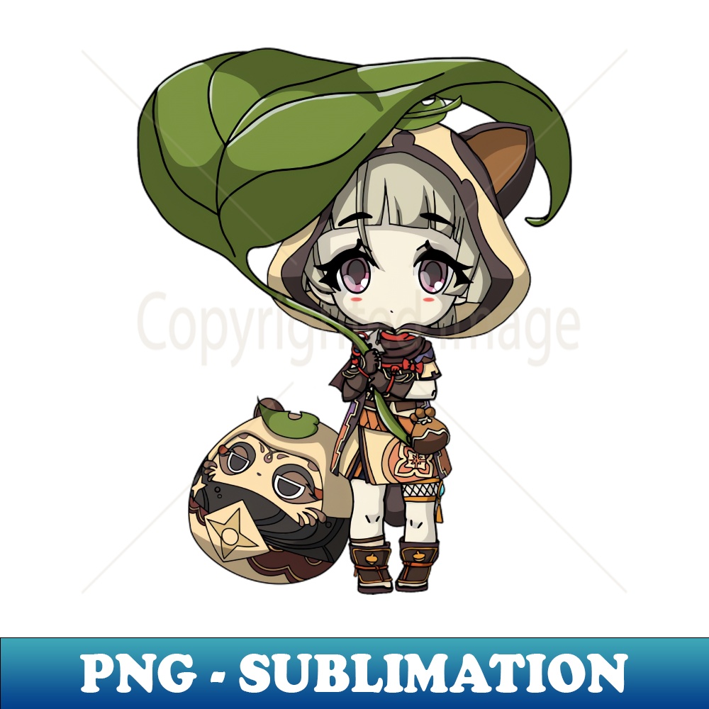 Sayu - High-Quality PNG Sublimation Download - Add a Festive | Inspire ...