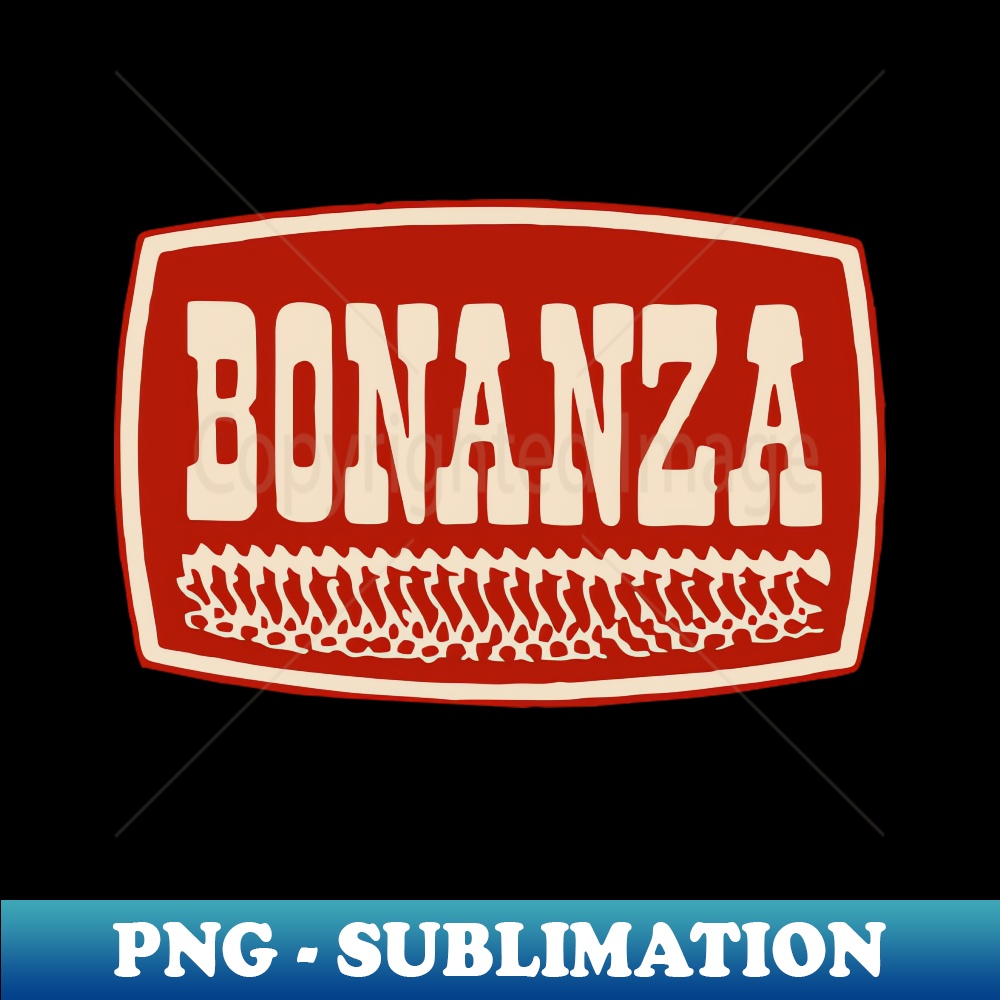 Bonanza Family Restaurant - Artistic Sublimation Digital Fil | Inspire ...