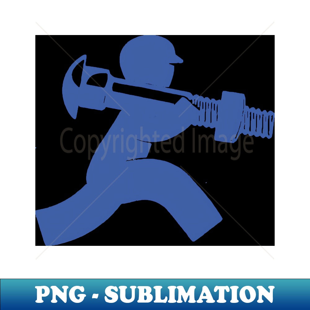 Bolt Boy - Unique Sublimation PNG Download - Boost Your Succ | Inspire ...