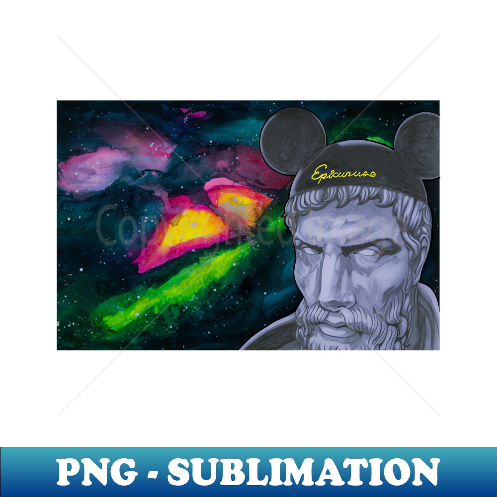 Its A Small World After All - PNG Transparent Digital Downlo | Inspire ...
