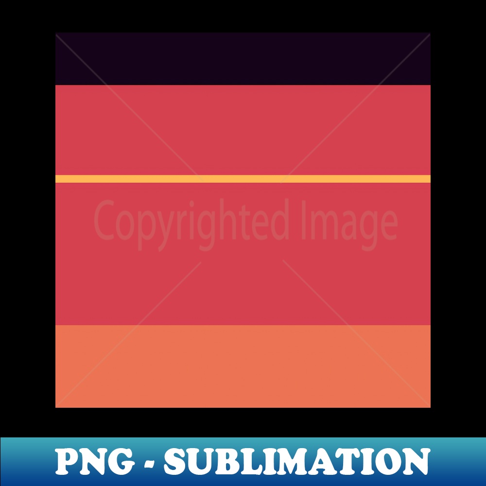 A tremendous dough of Almost Black Jazzberry Jam Brick Red D | Inspire ...