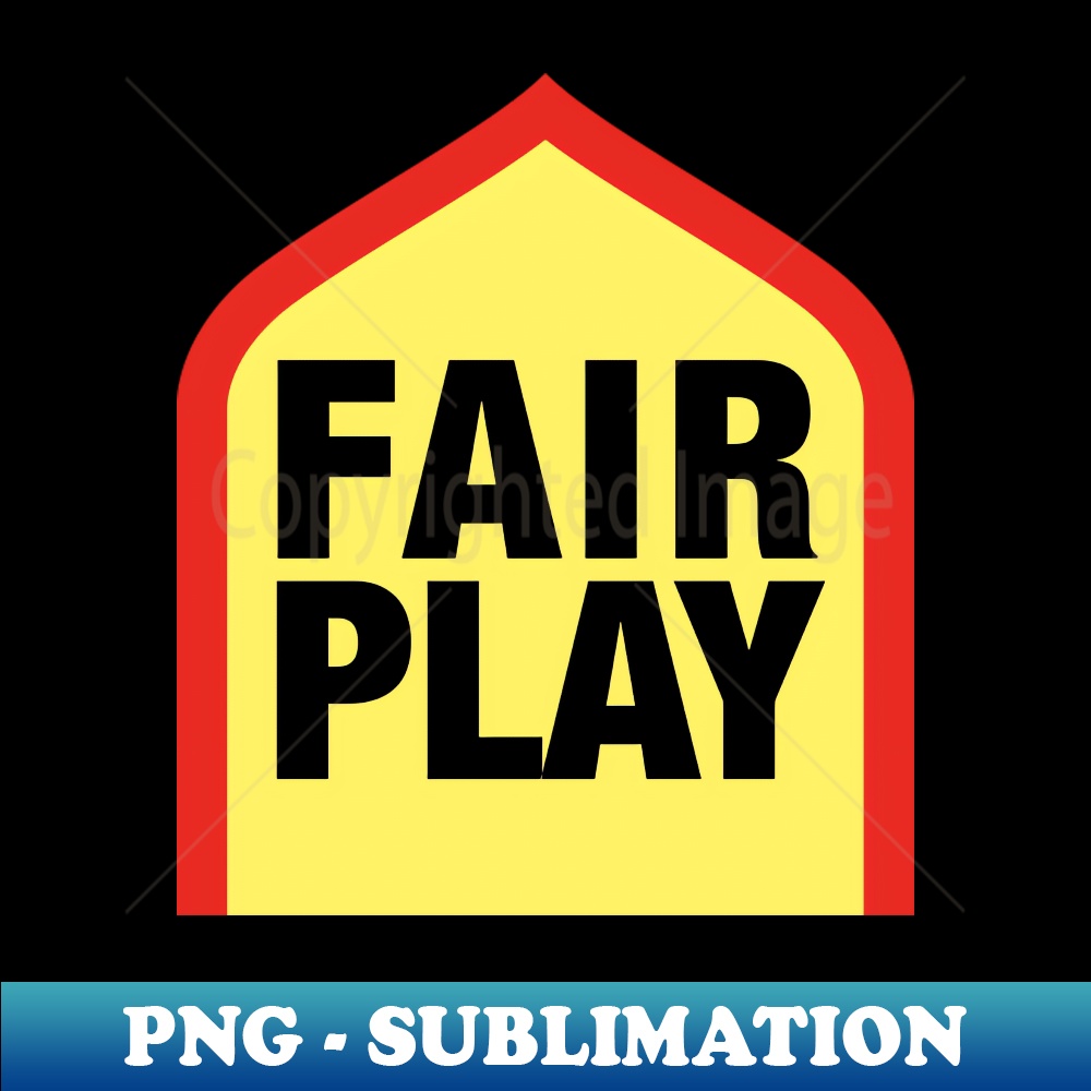 Mr Terrific - Terry Sloane - Special Edition Sublimation PNG | Inspire ...