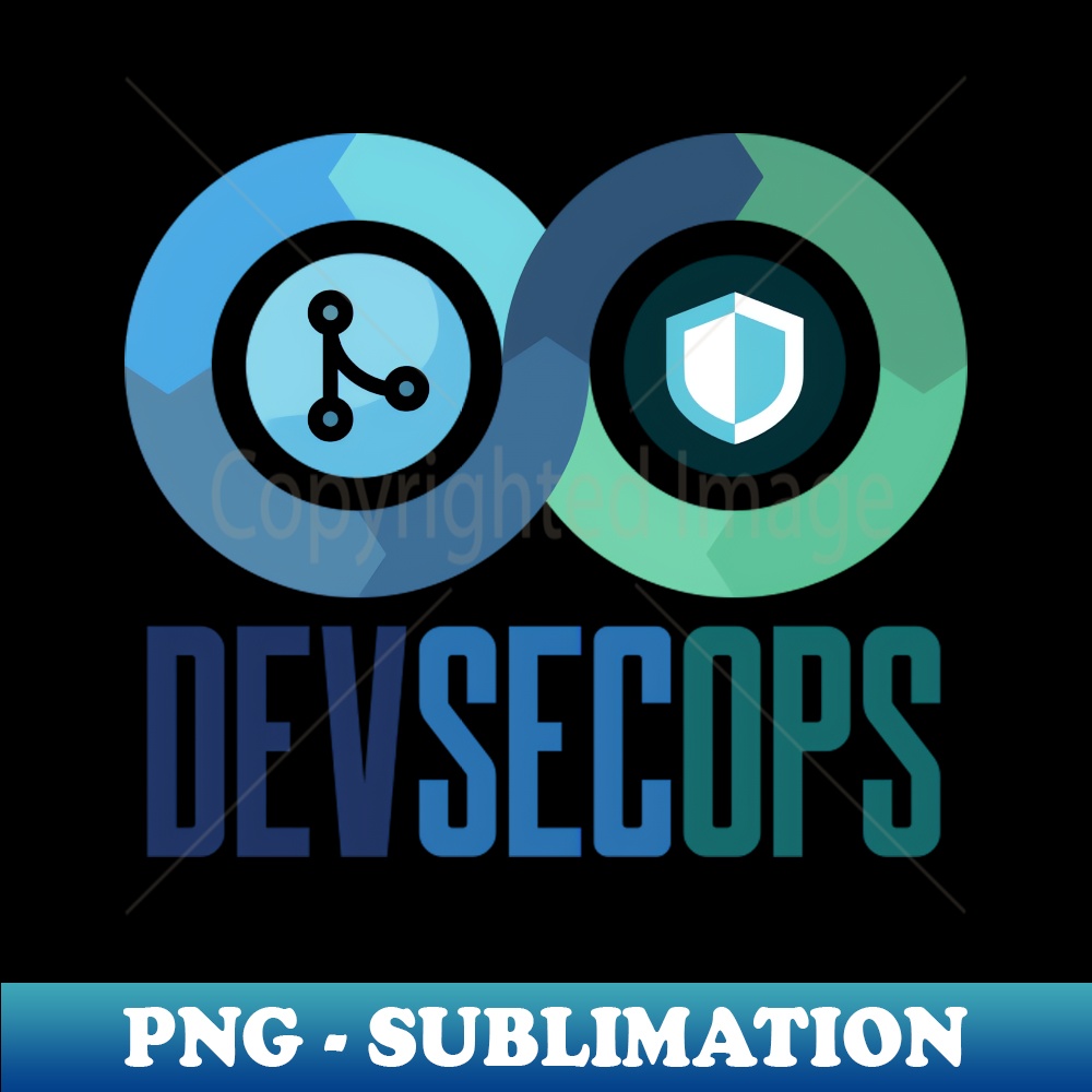 Cybersecurity DevSecOps Security in Continuous Integration a | Inspire Uplift