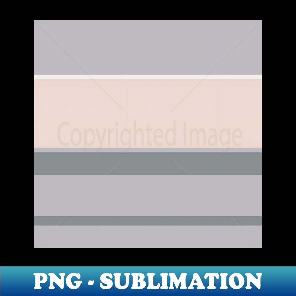 A single hybrid of Very Light Pink Philippine Gray Gray X11 | Inspire ...
