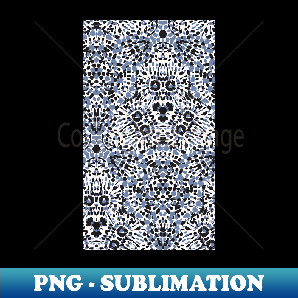 Shibori DreamsJapanese inspired pattern - Professional Subli | Inspire ...