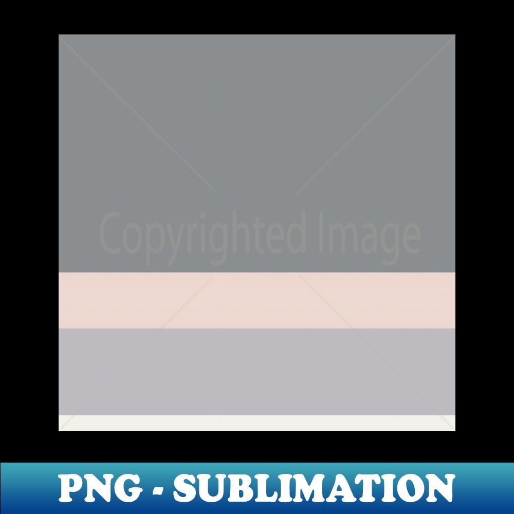 A beautiful transfusion of Very Light Pink Grey Gray X11 Gra | Inspire ...