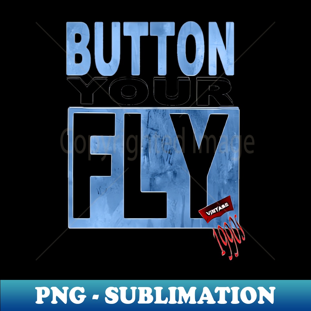 Button your fly 90s levi 501s epic throwback - Exclusive Sub | Inspire Uplift
