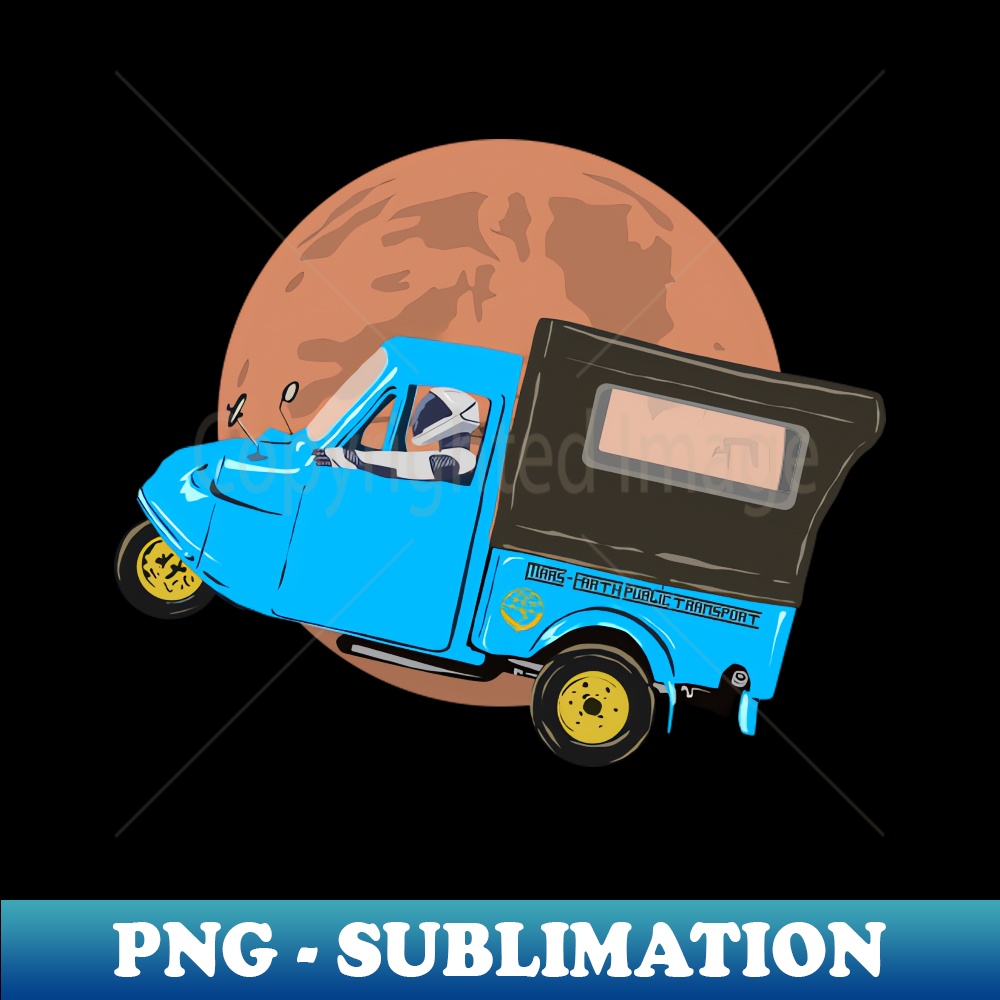 Tesla Starman X Bemo - PNG Transparent Digital Download File | Inspire ...