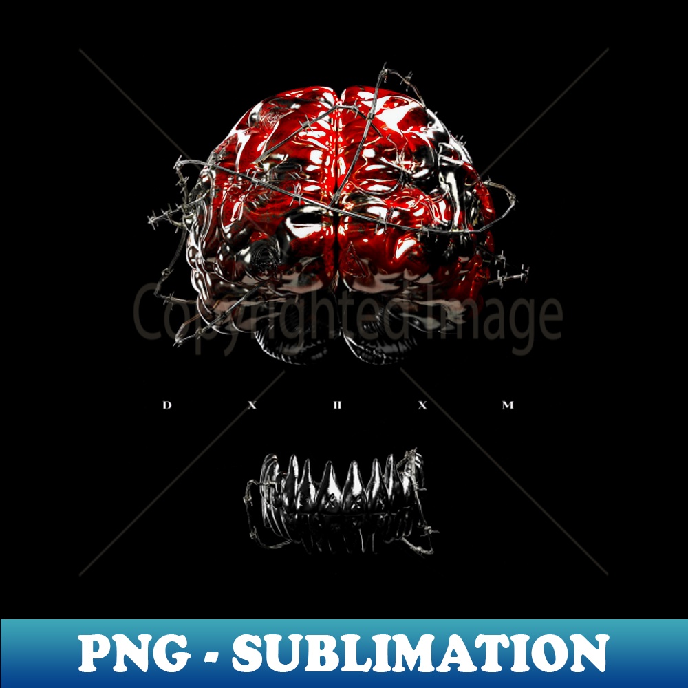scarlxrd dxxm 2 - Aesthetic Sublimation Digital File - Bring | Inspire ...