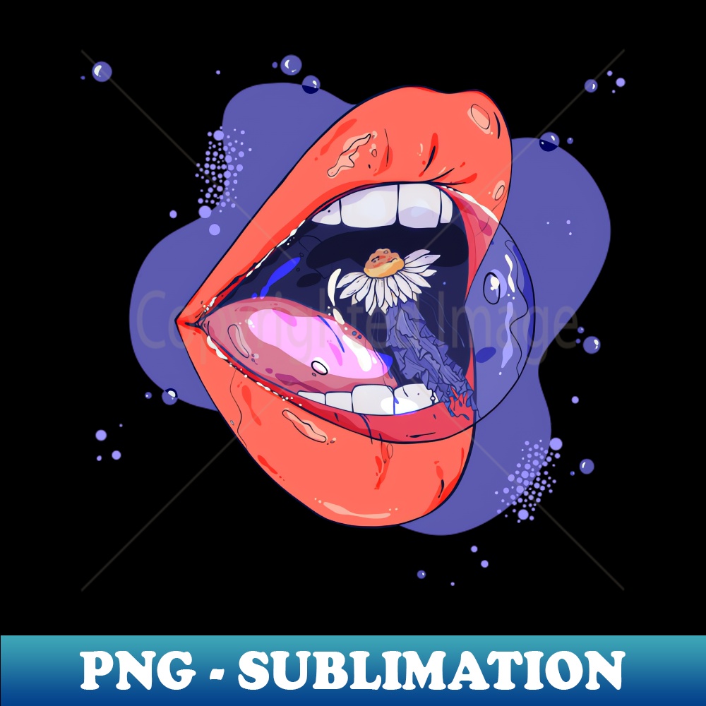Bubbly Bubbly - Aesthetic Sublimation Digital File - Unlock | Inspire ...