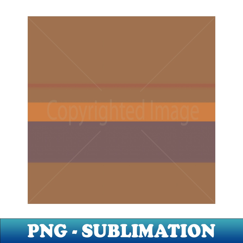 An astonishing customization of Faded Blue Dirt Deep Taupe E | Inspire ...