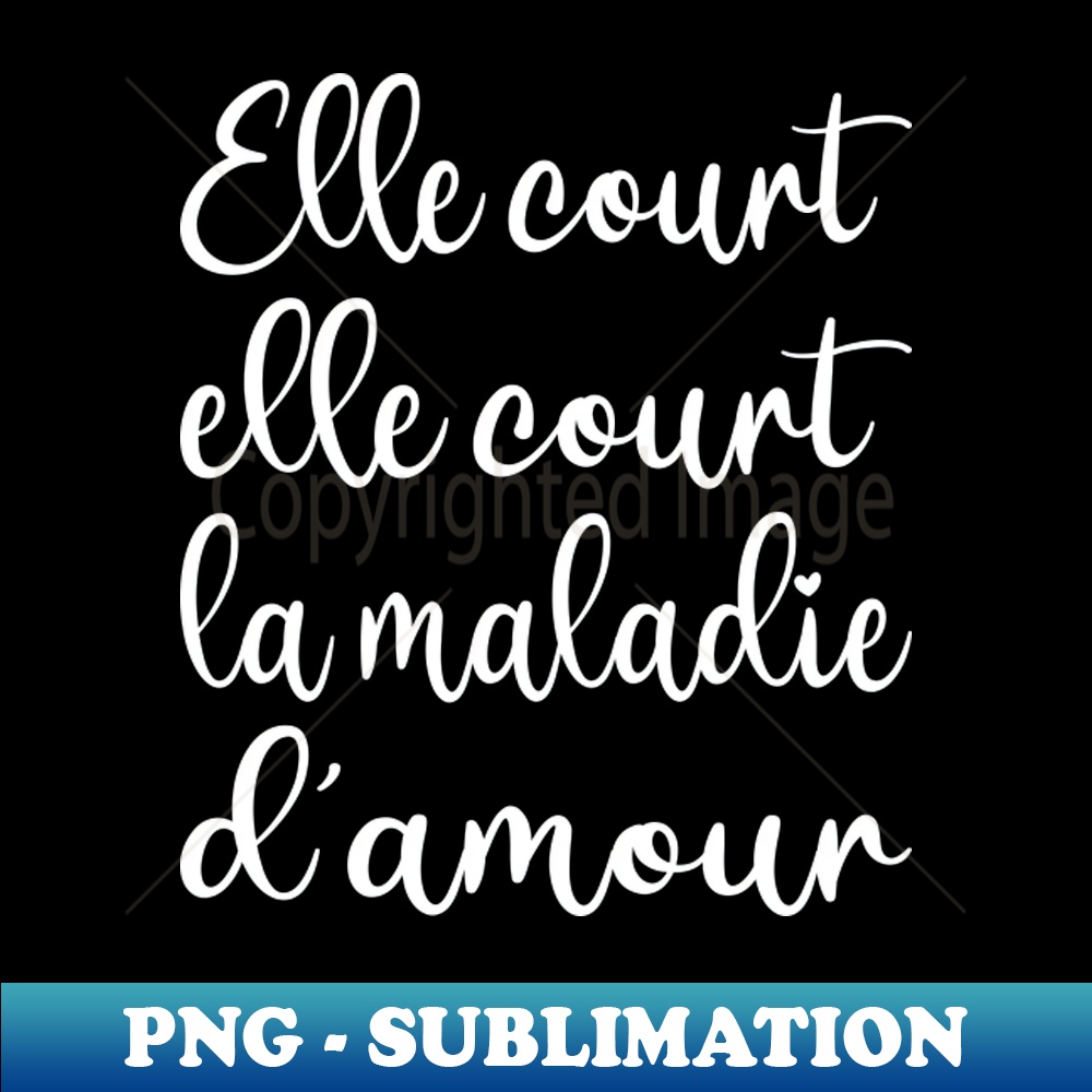 La maladie damour Song by Michel Sardou - Digital Sublimatio - Inspire ...