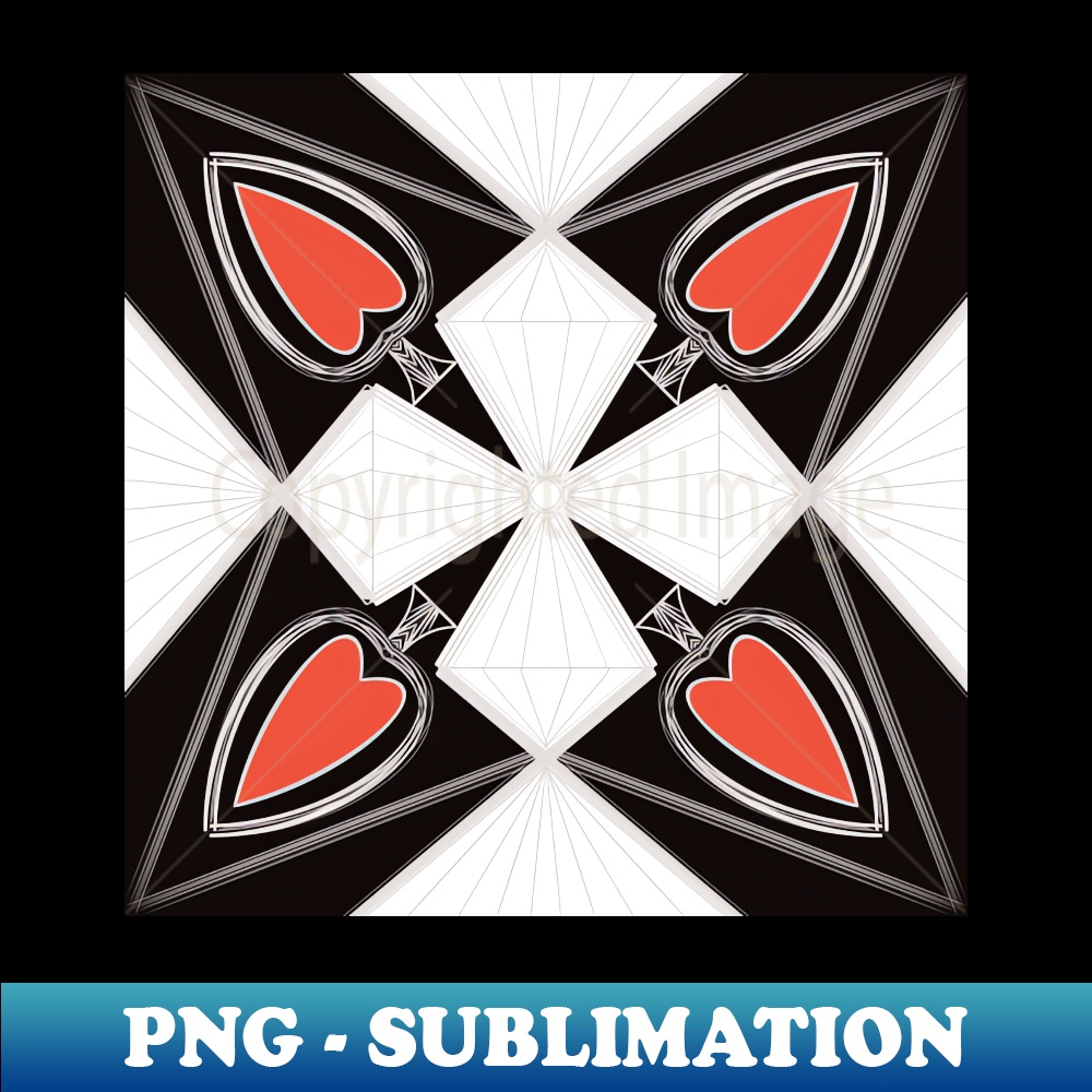 Sweet Suite - PNG Transparent Sublimation Design - Perfect f | Inspire ...